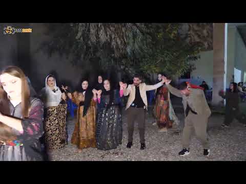 HAWİN MÜZİK   / ERGİN & NASİBE / BENZER DÜĞÜNÜ PART 1
