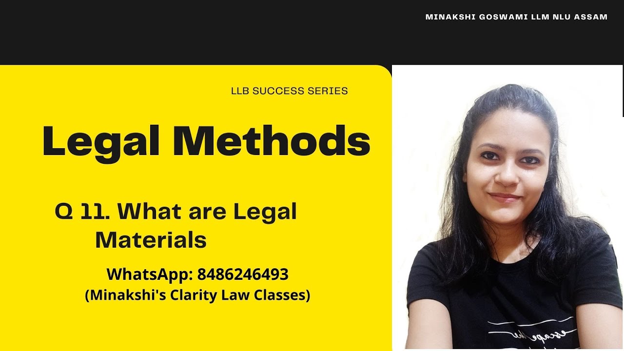 Legal Methods 1st Semester What Are The Different Types Of Legal legal-methods-1st-semester-what-are-the-different-types-of-legal