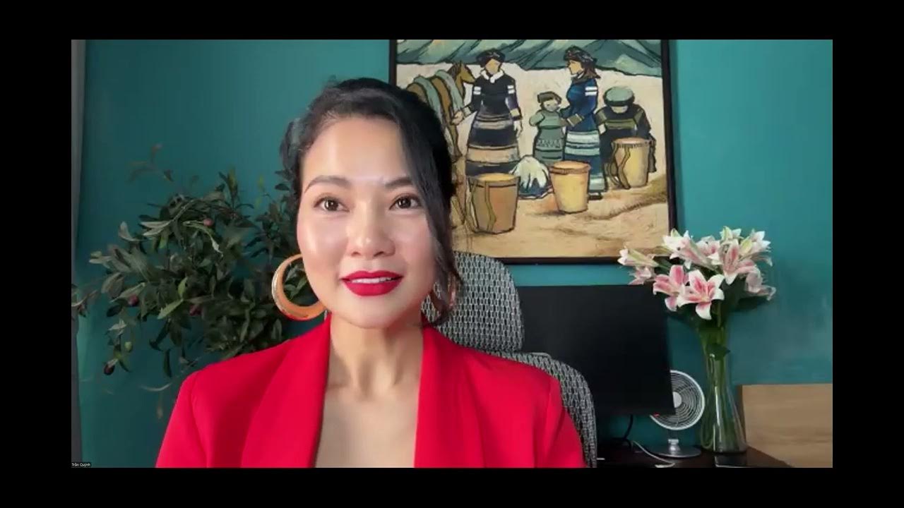 BB 3 PROJECT 8.10.2024 - YouTube