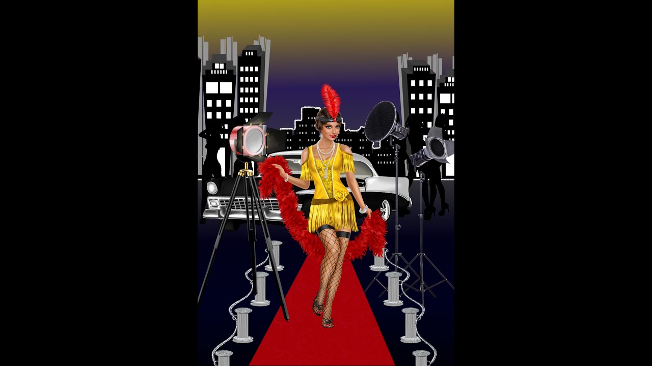 PicsForDesign PSP Tagging Tutorial 2. Corel PaintShopPro. - YouTube