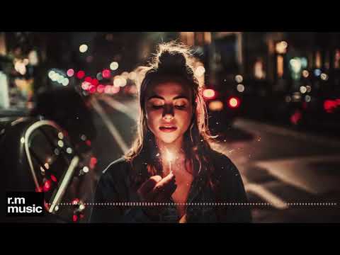 Otilia -  On Fire (Baga Banini Remix)