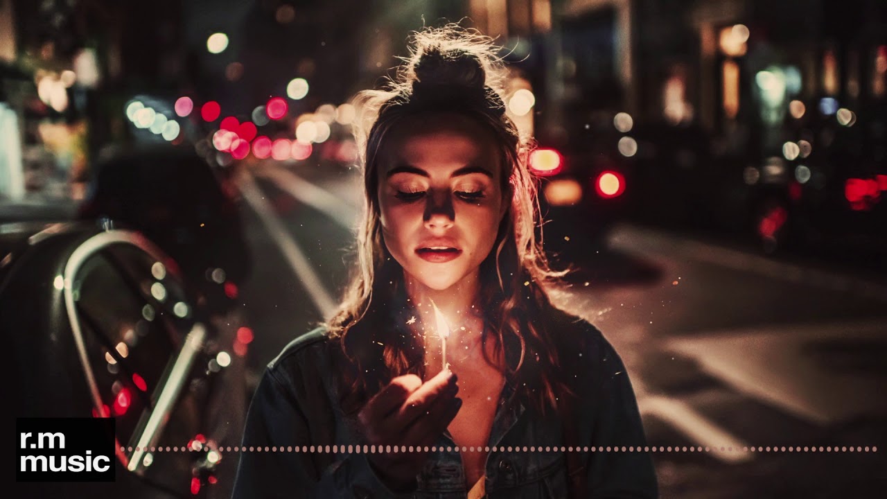 Otilia - On Fire (Baga Banini Remix) - YouTube