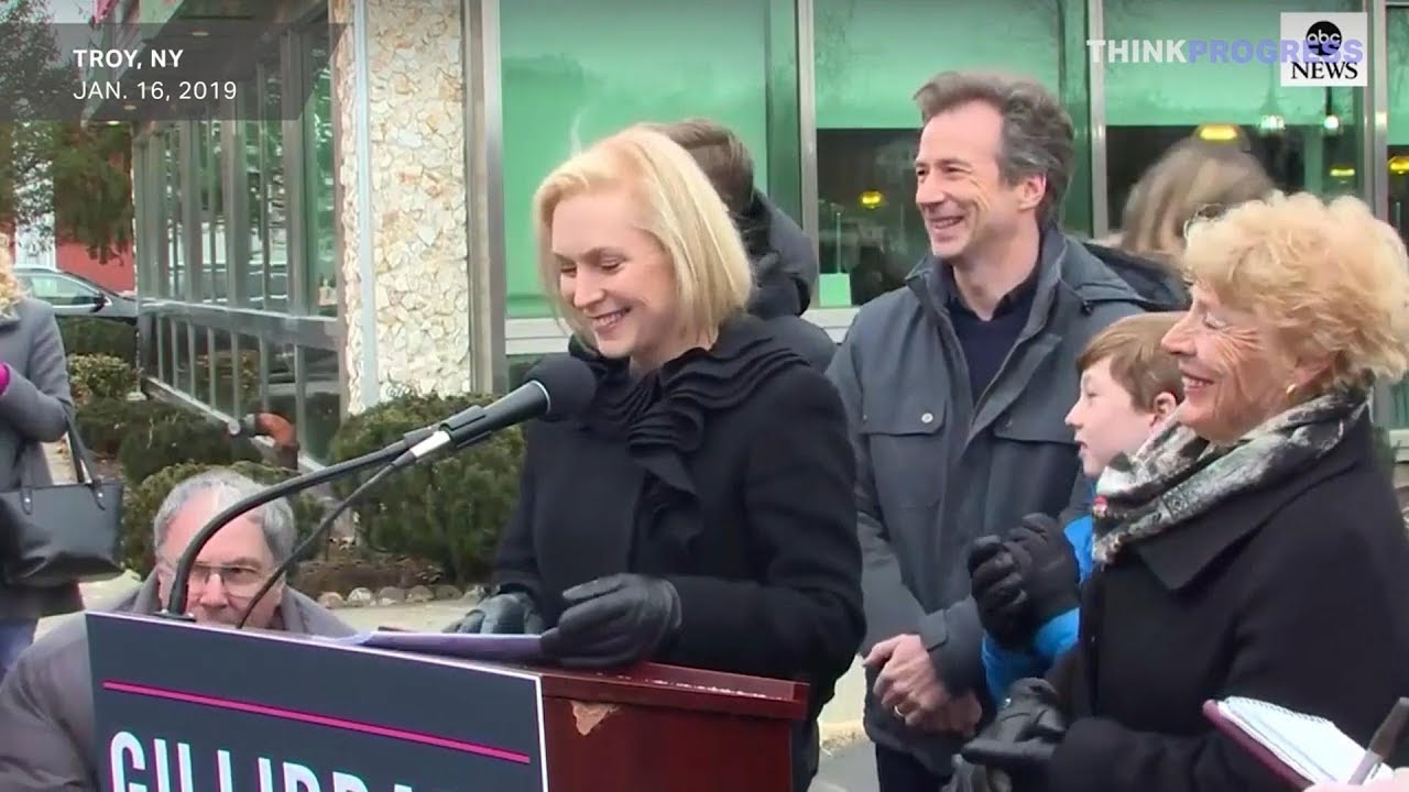 Short Shrift Meaning Youtube