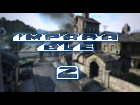 Imparable!!!! 2 - YouTube