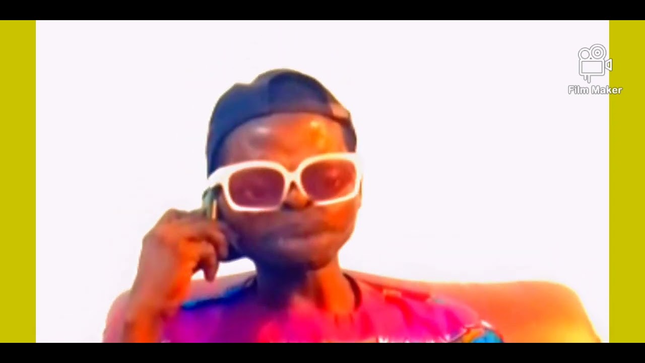 MR POKO EKITI COMEDY ( Electric Light shocks Titi) - YouTube