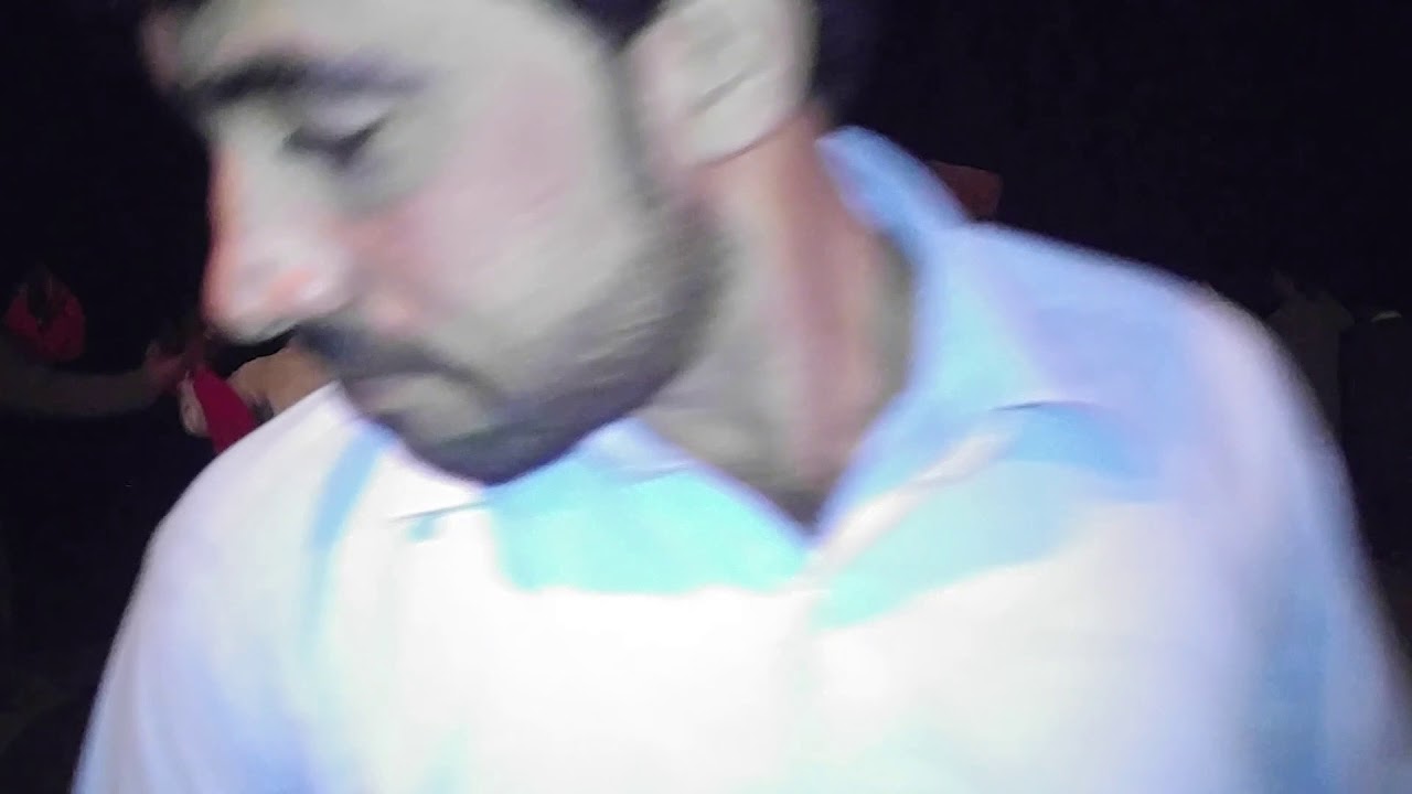 Ustad Naseer Jan - YouTube