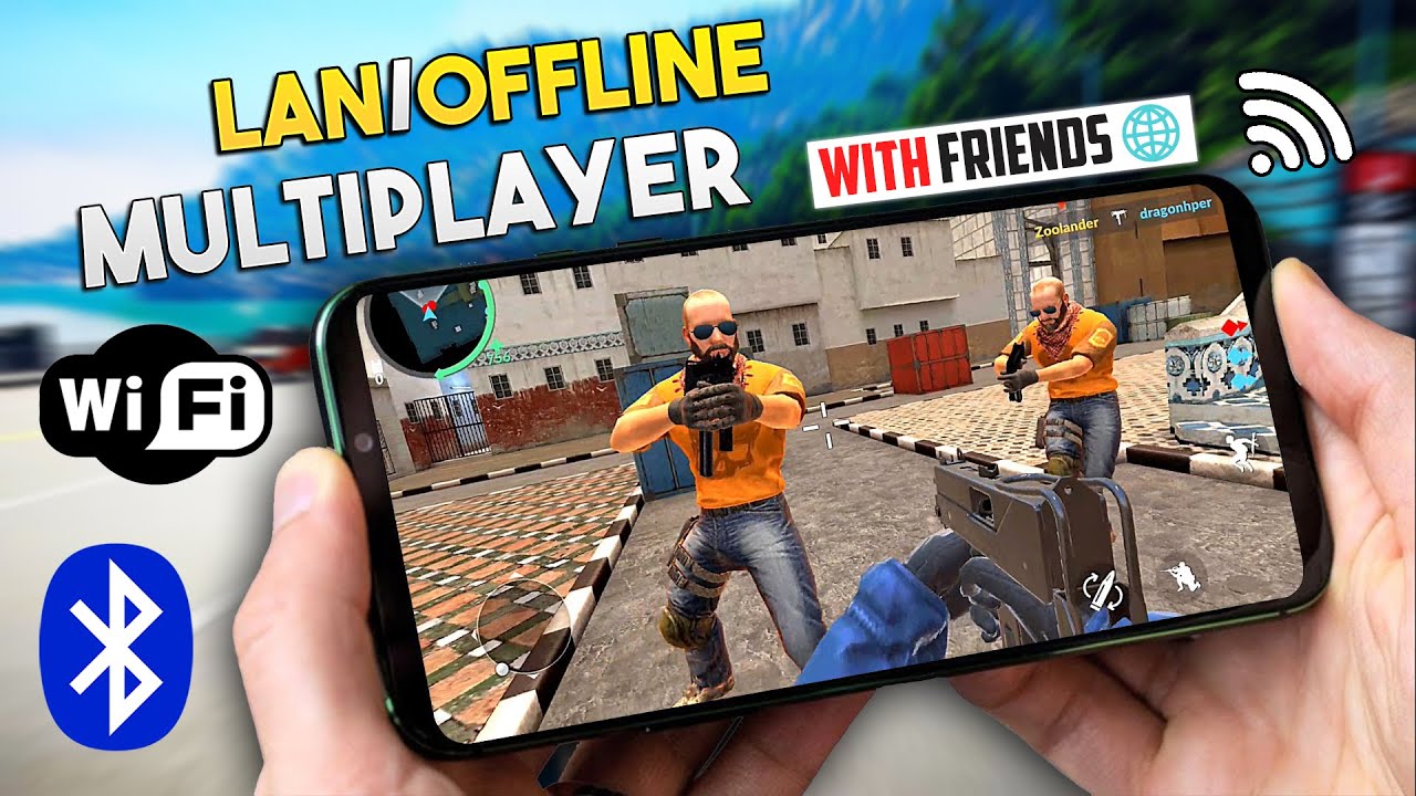 Top 10 Offline LAN Multiplayer Games For Android 2021 Game Android top-10-offline-lan-multiplayer-games-for-android-2021-game-android
