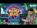 Mindbug: Beyond Evolution | Board Game | BoardGameGeek