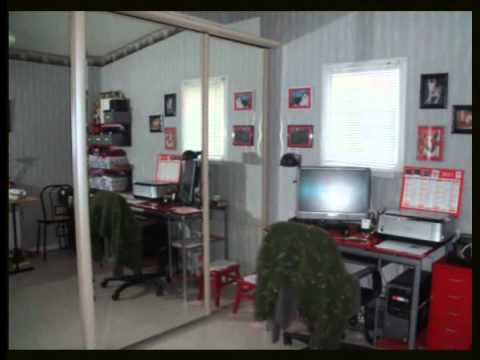 Achat Vente Maison BEAUCHAMP 95250 - 122 m2