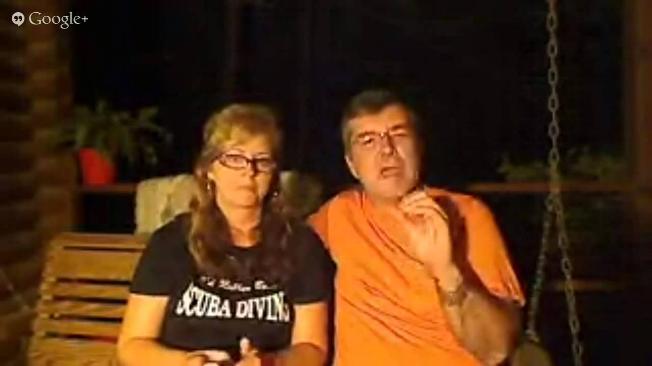 Fireproof Your Marriage Relationship - Love Dare Day 3 - Love is Not ...