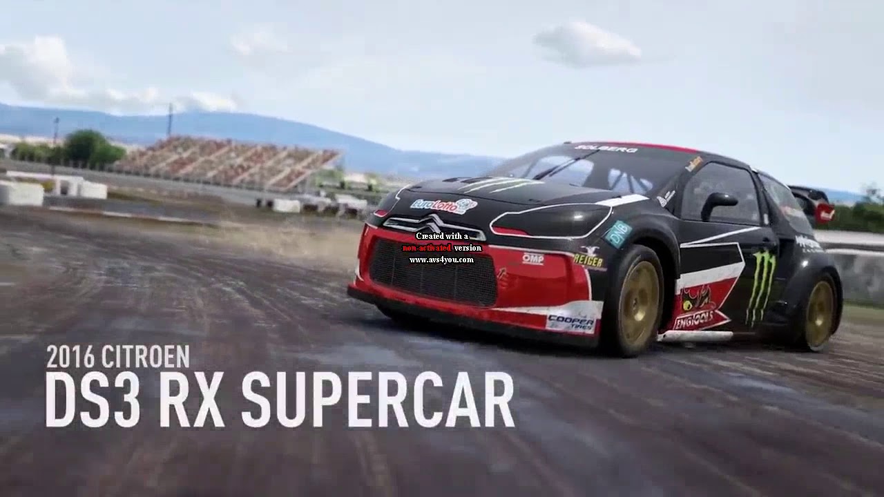 project cars 2 fun pack DLC- gameplay - YouTube