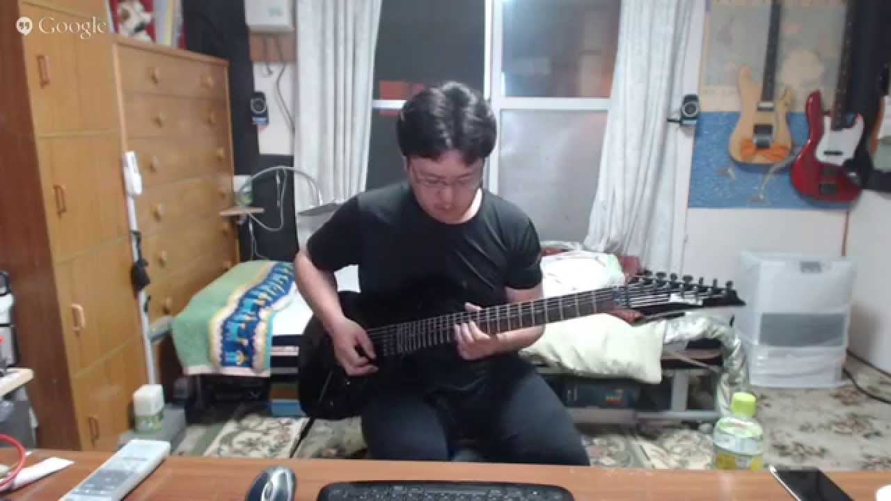 Naoki Masuda - YouTube