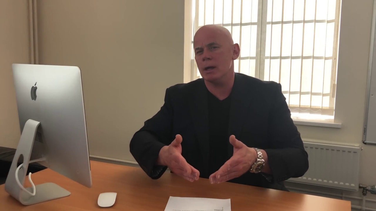 Police Officer Interview Questions And Answers Competency Based NEW police-officer-interview-questions-and-answers-competency-based-new