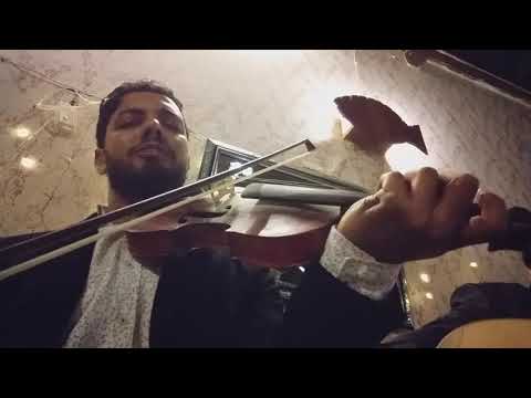 Hata ettim ben bir kere