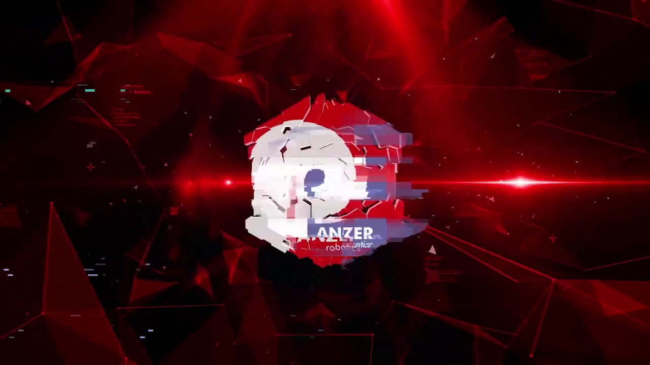 Cara Pasang Modul Step Up Panzer Huraken - YouTube