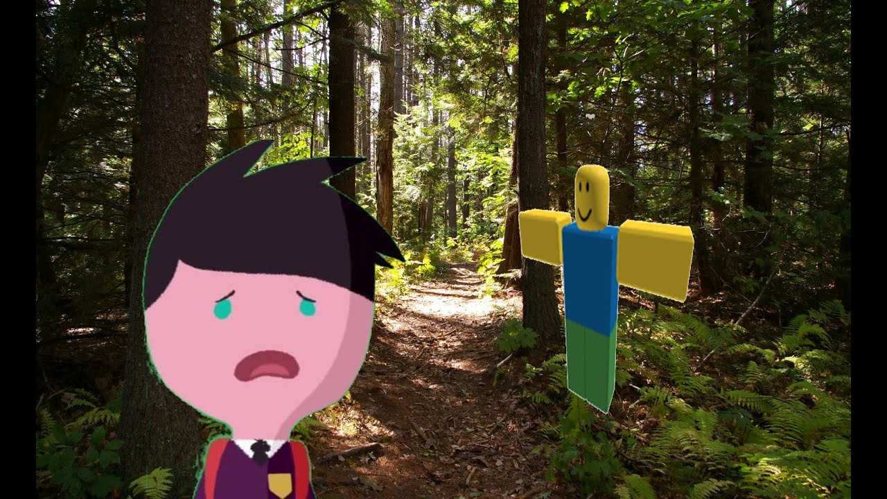 I saw your willy edited - YouTube