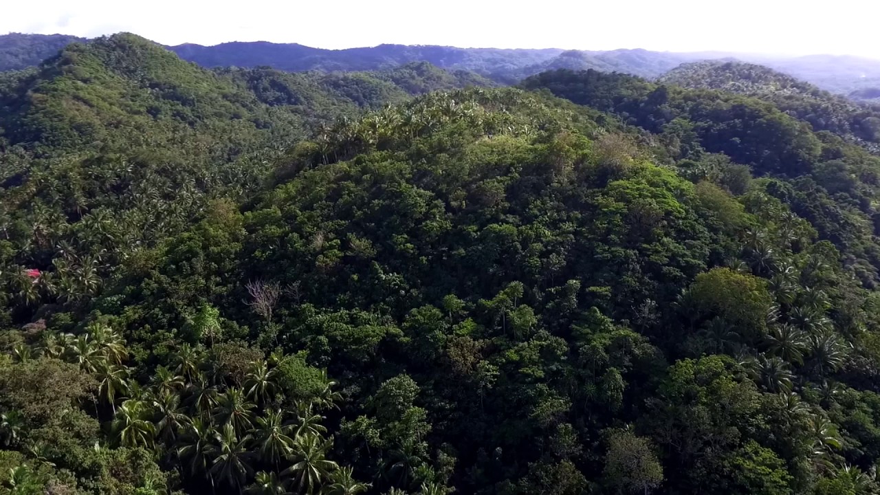 Calape Bohol, Philippines - YouTube