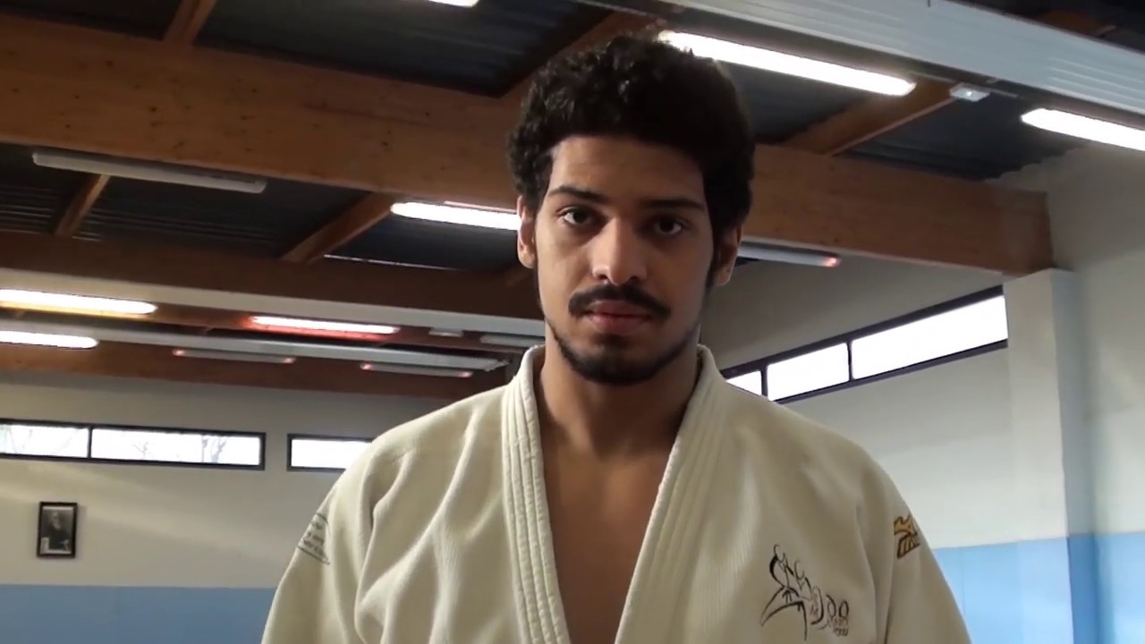 Le portrait du mois : Mehdi Karoui - YouTube