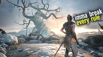 10 Best FREE iOS & Android Games Of February 2018 - YouTube