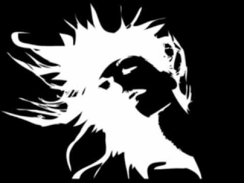 DSR118 MAZ7 - Matur - Psychowsky Remix