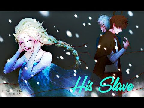 His Slave ~chapter 14 Season finale *WARNING* - YouTube