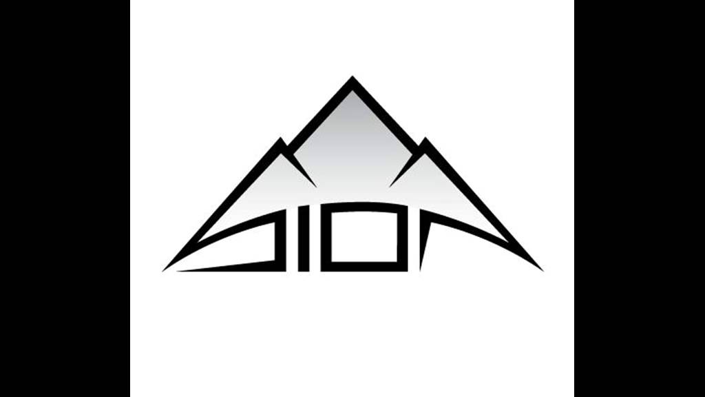 Sion Full Album - YouTube