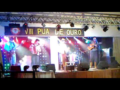 Bicho da Chuva.mp4 - YouTube