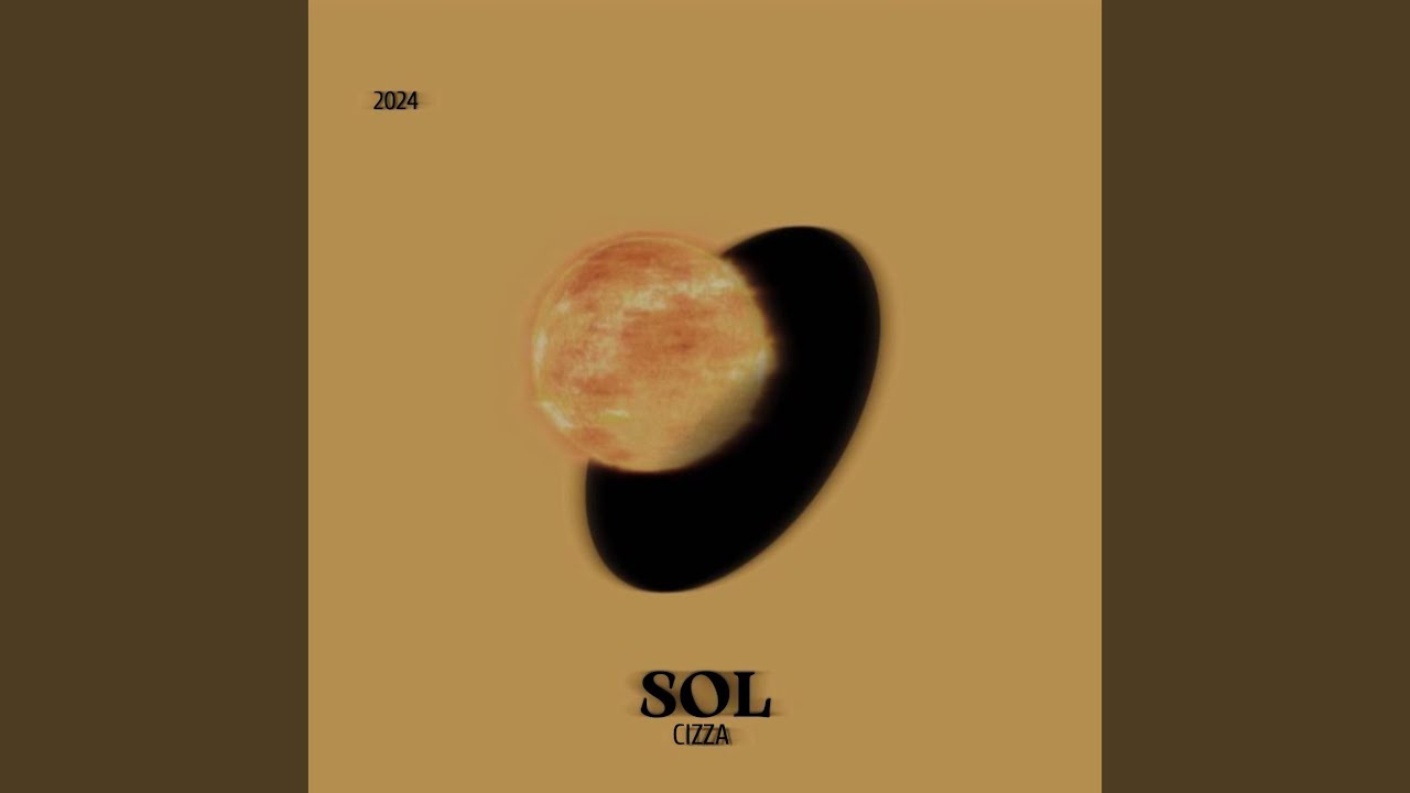 SOL - YouTube