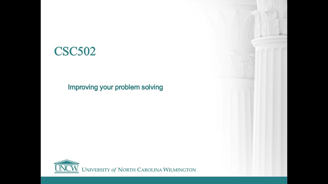 18-2 Problem solving with dictionaries - YouTube