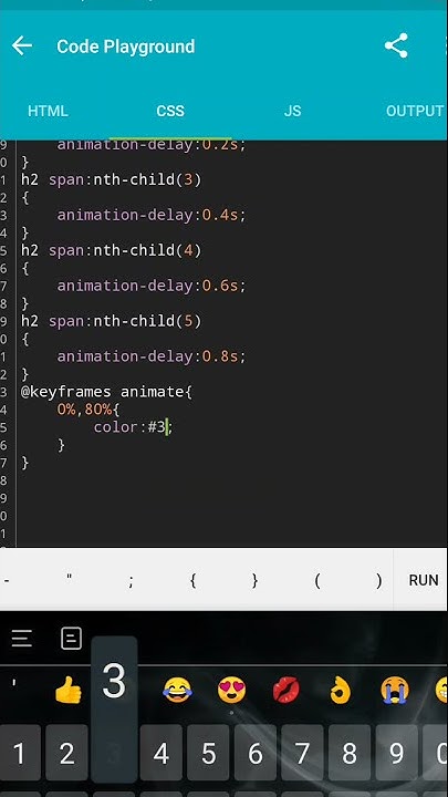 Coding Status For Whatsapp ️ Html And Css Coding Status 😍 Shorts Programming Pythoncoding