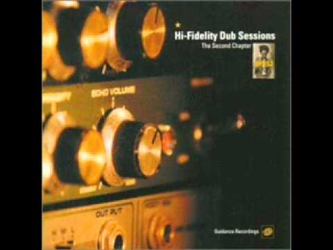 Hi-Fidelity Dub Sessions Vol.2 - Dubolition - YouTube