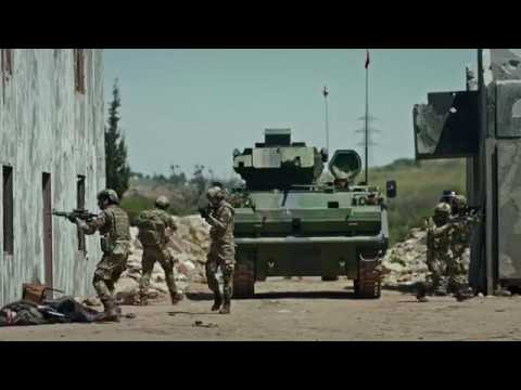 Söz   47 Bölüm   Fragman 2