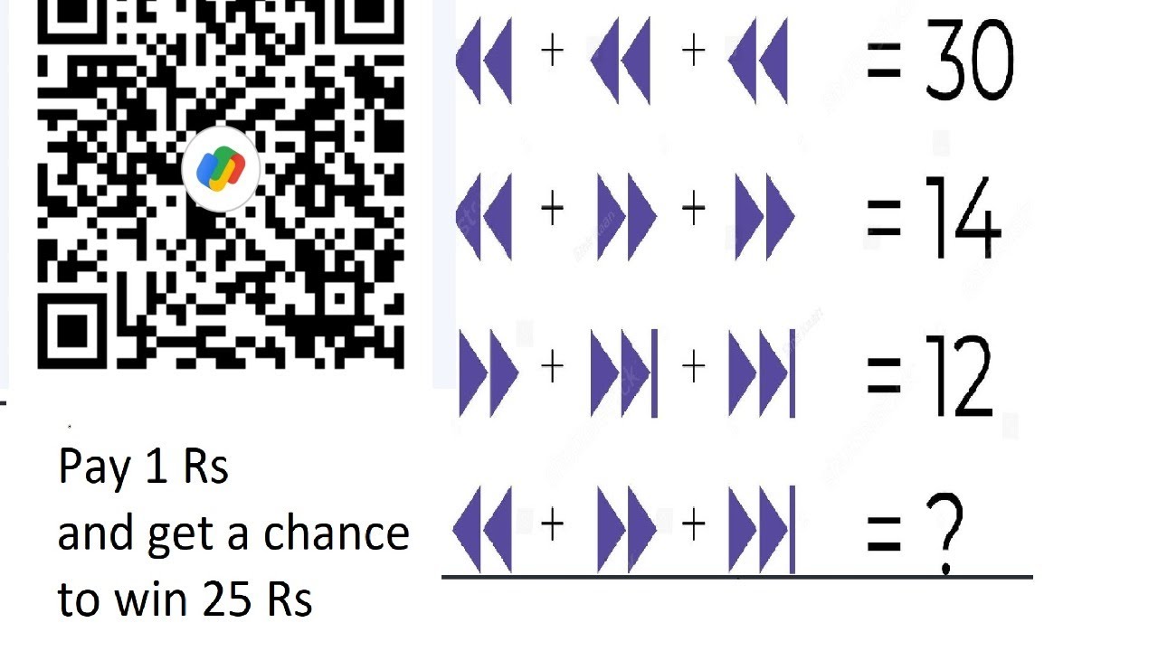 PYTHON CODING STANDARDS USING BLOCKS - YouTube