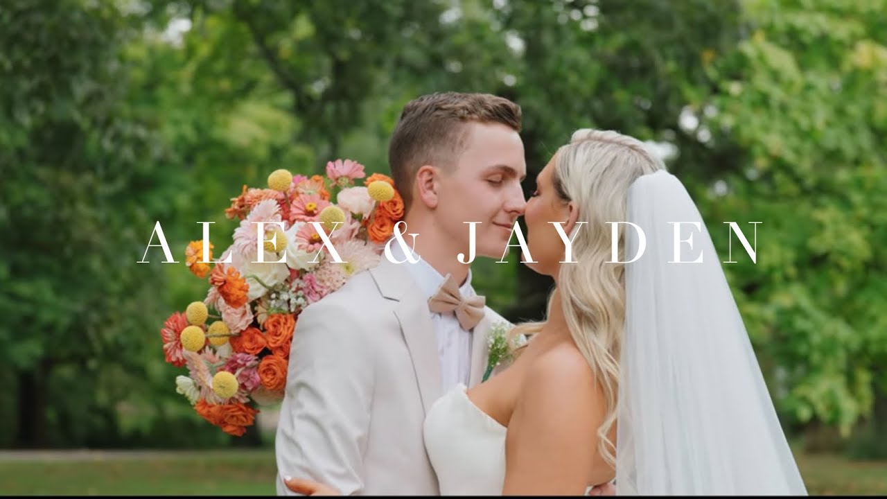 Alex & Jayden 9/21/24 - YouTube
