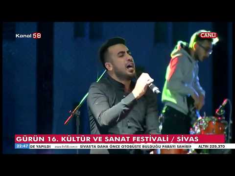 Arsız Bela   Derdin Ne    KLİBİ 2018 #ARSIZBELA