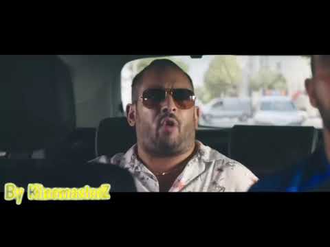 Taxi 5: Comics Dirvers