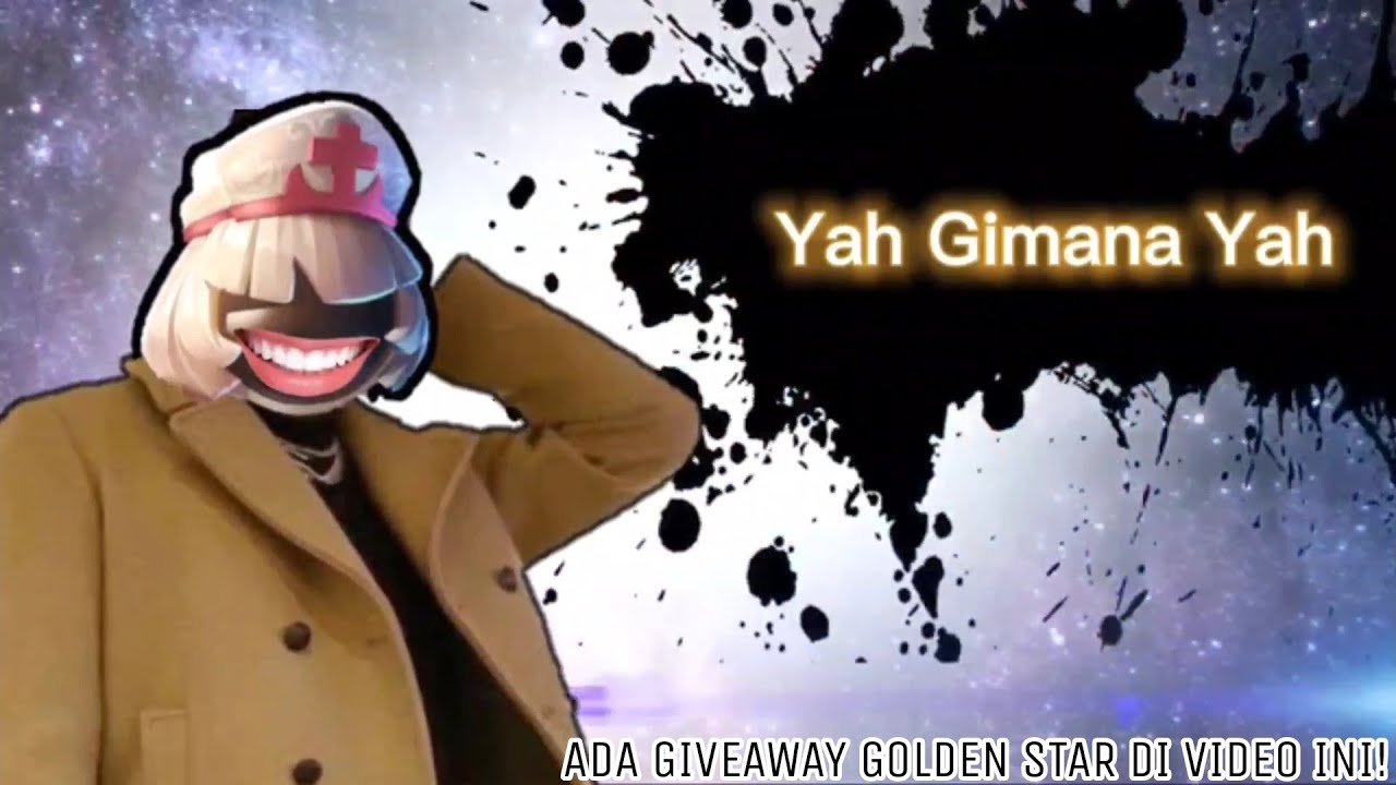 Meme Random Super Sus Indonesia Join The Battle - Episode 5 - YouTube