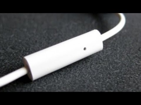 DIY - Make your own microphone for free at home • YSNGP - YouTube