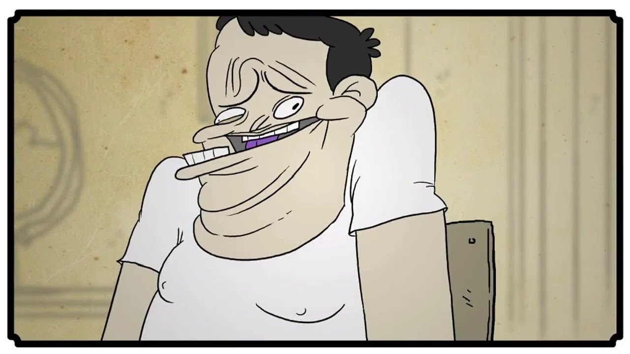 INTRO PARA CANAL DE MEMES - YouTube