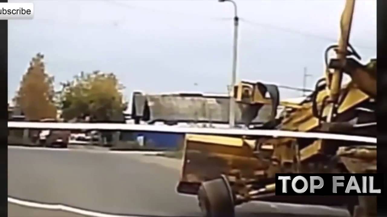 TOP FAILS 2016 ★ BEST FUNNY VIDEOS ★ Epic FAIL Compilation 2016 24 ...