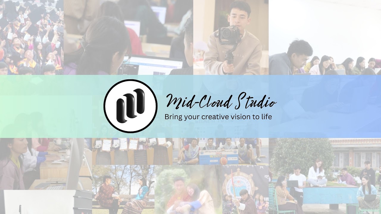 GCBS 2nd President's Cup 2025 | GCBS Vs. NEWBIES - YouTube