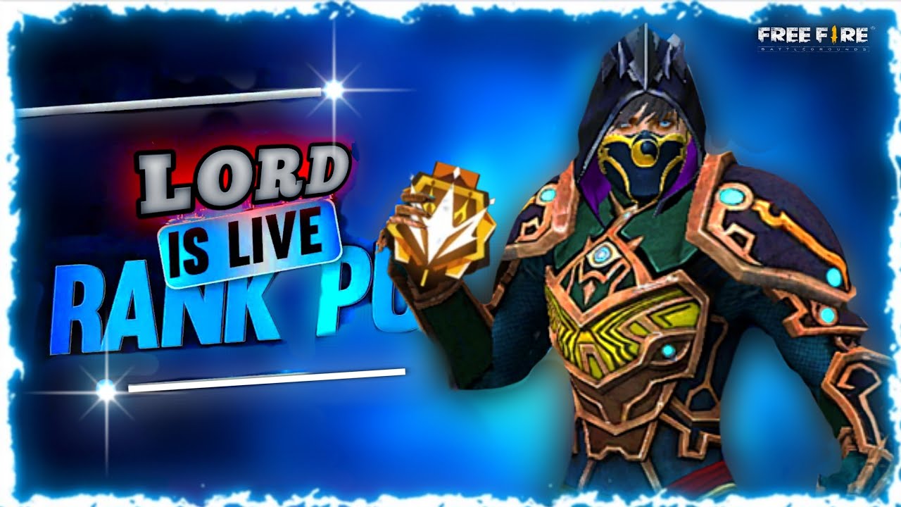 Free Fire Live Giveaway 🎁 | FF Live Guild Test | FF Live Custom Room ...