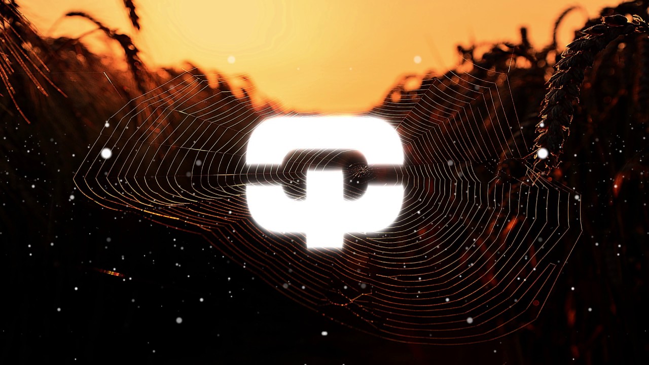 graves & KRANE - Spells (ft. Blake Skowron) (Don Apollo Remix) - YouTube