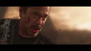 Filmxy Login Vip Mp3 & Mp4 Download - clip.africa.com