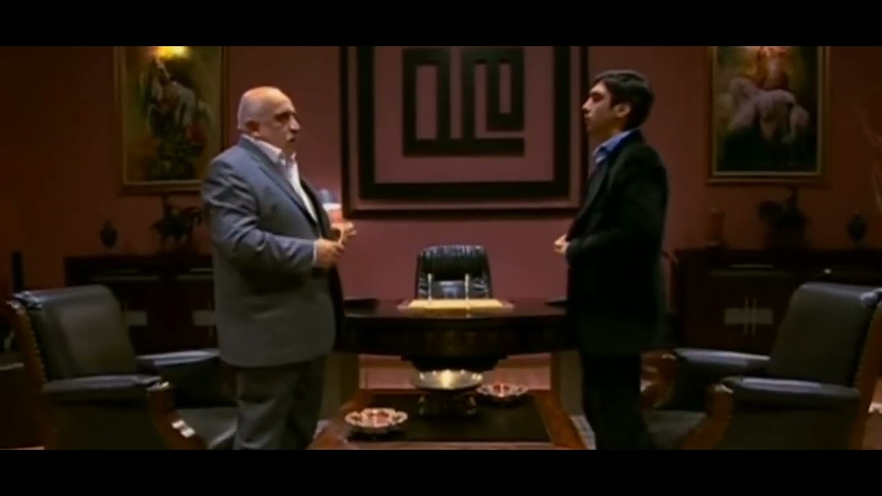 CanPolat, ANANIN A- V2 - YouTube