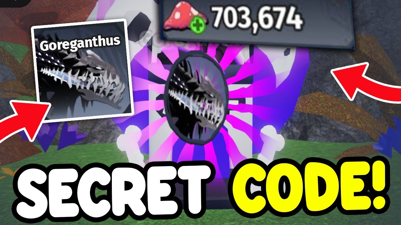 Creatures Of Sonaria ALL SECRET ADMIN SHOOMS CODES 2025! Roblox - YouTube