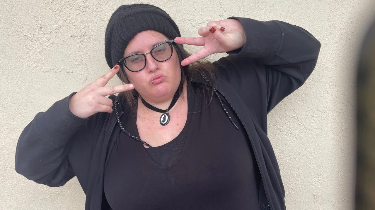 Blood Reign - YouTube