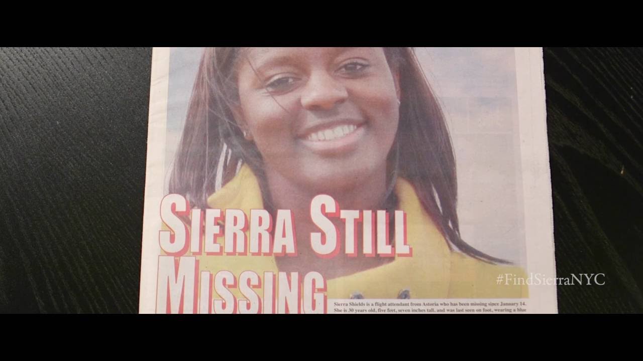 Aaliyah Hall's Instagram, Twitter & Facebook on IDCrawl