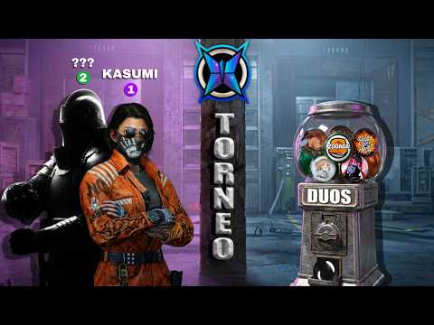 HOY ES EL DIA SEÑORES TORNEO DE ARENITA