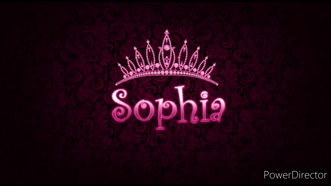 Sophia Channel - Teste Auto Controle (Será que eu resisti!?) - YouTube